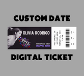 Digital Downloads – Big Blue Screen Studio