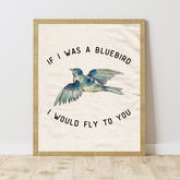 Big Blue Screen Studio