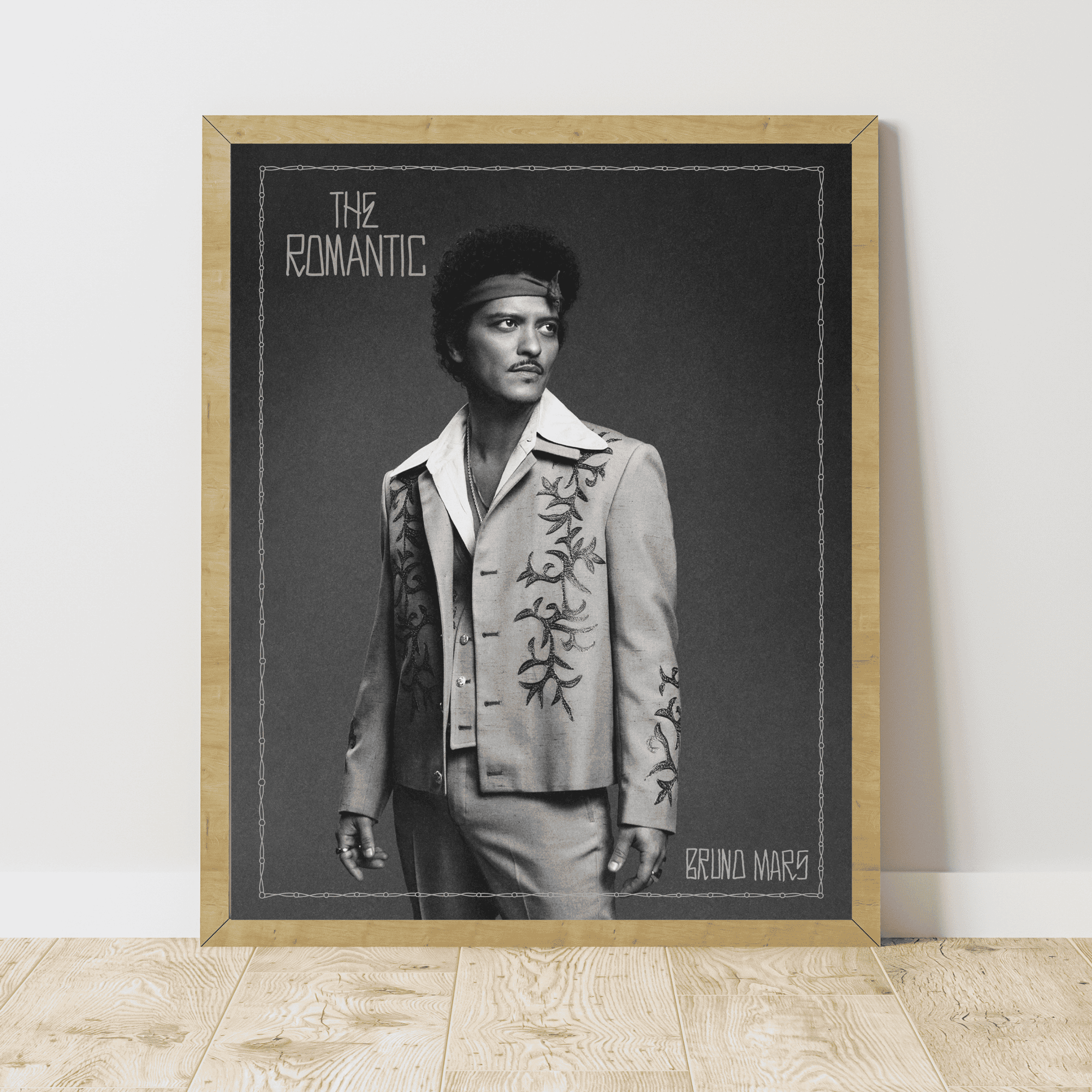 New Arrivals – Big Blue Screen Studio