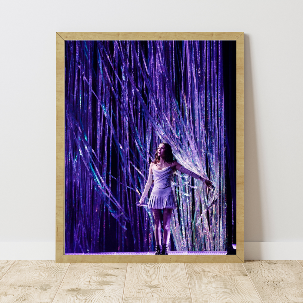 Big Blue Screen Studio